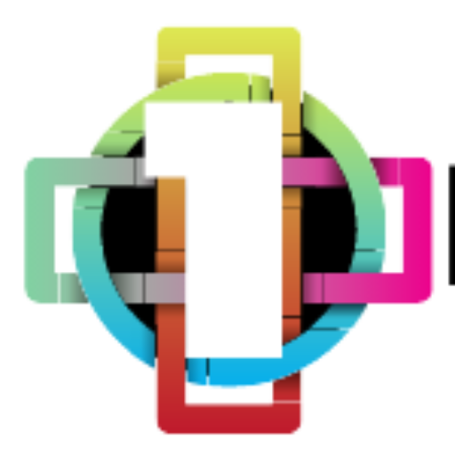 Actualités - Form1Pro